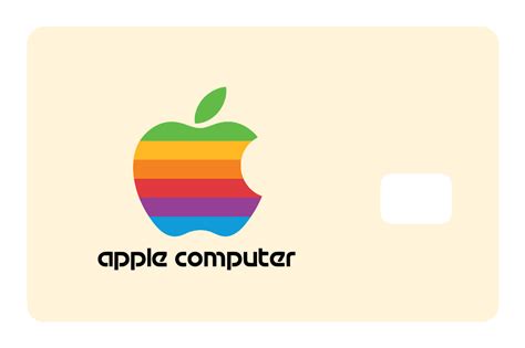 Apple Computer Beige Cucu Covers