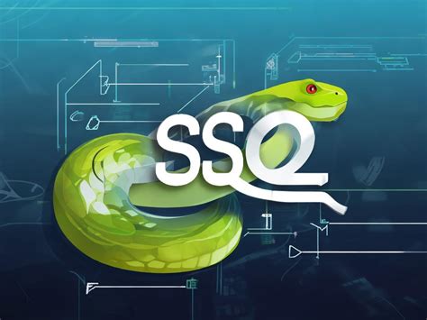 Python Psycopg2与postgresql实战指南 Dawoai