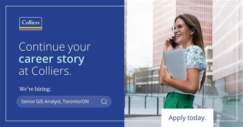 gisspecialist gisdeveloper gisanalyst opportunity dianne dickinson