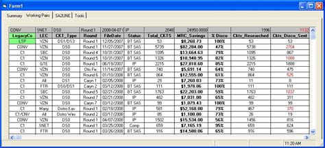 Resolved Mshflexgrid Freeze Header Vbforums