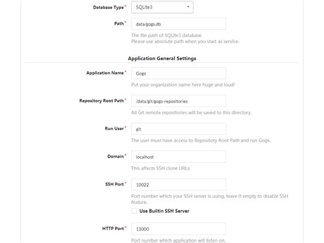 Lets Talk About The Plesk Docker Extension Plesk Forum