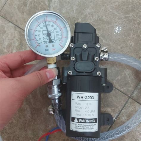 Jual Mesin Pompa Steam Motor Shopee Indonesia