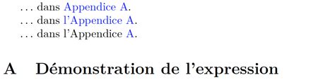 Hyperref Add Letter And Simple Quote In French With Autoref To Appendix TeX LaTeX Stack