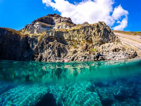 Rsa Algorithm In Depth Mathematical Walk Through By Varun Bansal