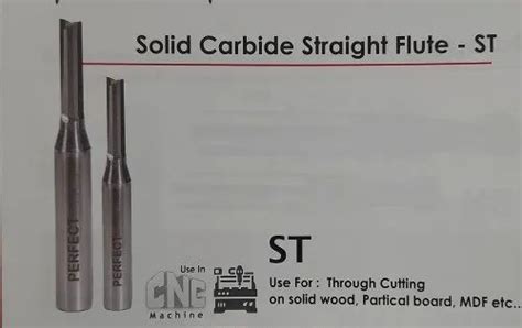 Acp Sheet Cutting Bit In Bengaluru Id 23105584155