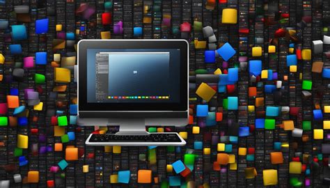 Guide Where To Place Script Files In Gimp Step By Step