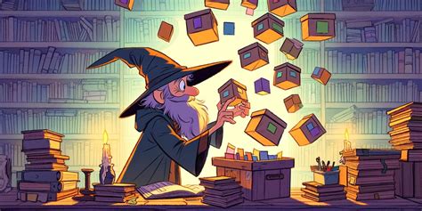 GitHub Easy As Python Repo Man Manage Repositories Of Different Flavors