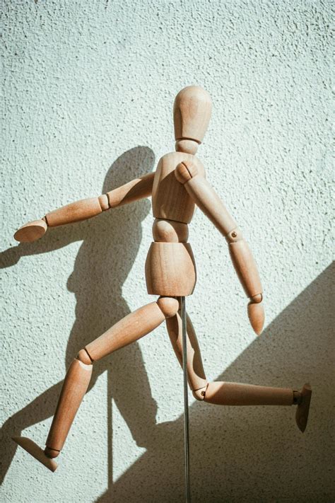 Step By Step Tutorial Posts And Comments Management In Blazor With