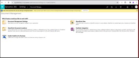 How To Set Up OneNote Integration In Power Apps D Feeds