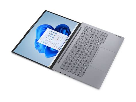 Laptop Lenovo Thinkbook G Irl Sg Mva