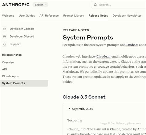 Dan Galavan On Linkedin Claude Ai Aigovernance Datagovernance Dataarchitecture