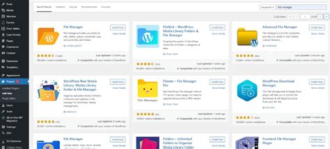 How To Remove Unused Icons For Font Awesome Faster Speed The Website Architect