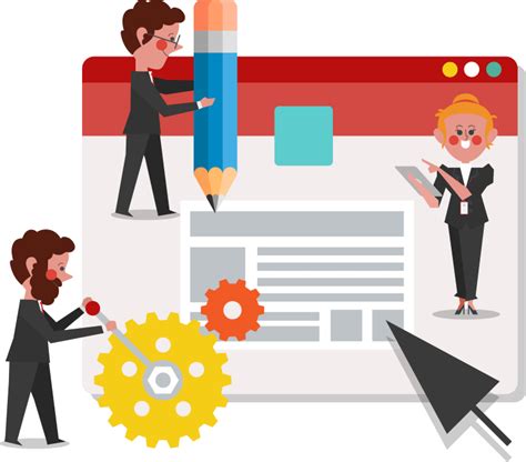 1 Source Code Review Services Securium Solutions