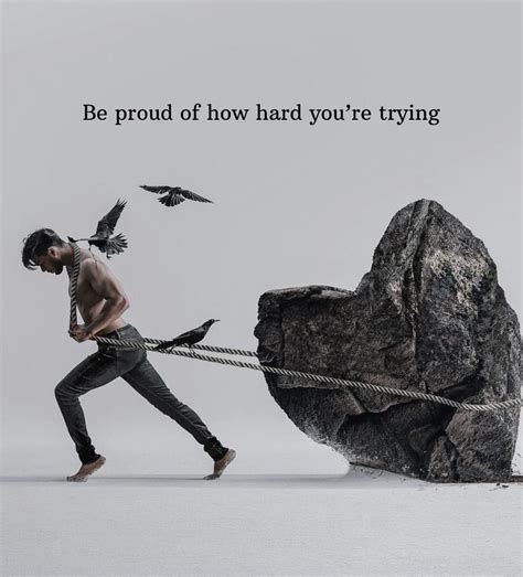 True 👌 Marwan Ashraf