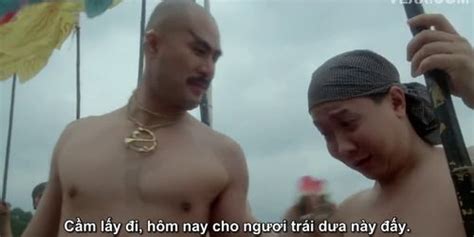 Sex And Zen II Tnaflix Com Sex And Zen II Tnaflix Com