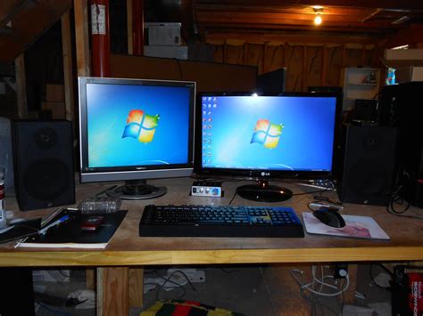 my old pc died technology talk revora forums