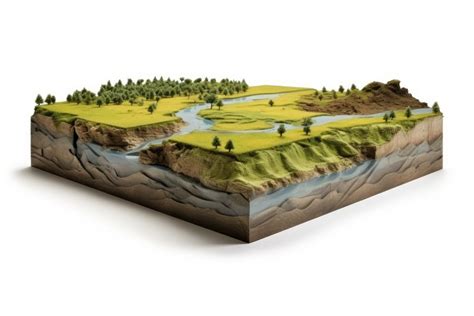 Groundwater Modeling At Holly Claxton Blog