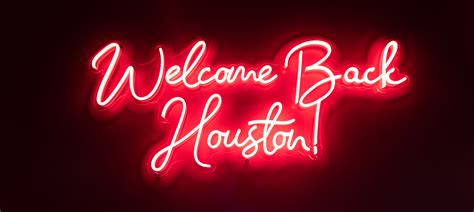 Thinkgeek Thinkgeek Sugar Land Tx Added A New Photo