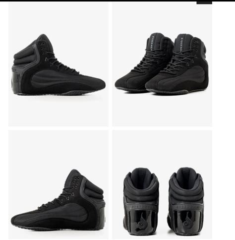 How To Drive Traffic To Your Shopify Store In 2024 Effective Strategies Adoric Blog