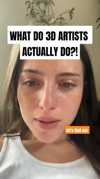 What Do We Do Blender3d Viral Satisfying B3d 3d Blendercommunity Shorts Youtube