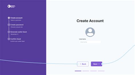 E E List Test Cases And Negotiate Element Locators Issue Ckb Js Nexus GitHub