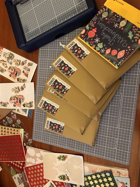 圣诞问候 圣诞贺卡 圣诞邮件 Pixabay上的免费照片 Pixabay