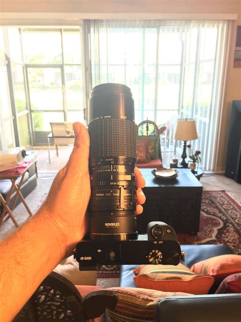 Clickety Click R Sonyalpha