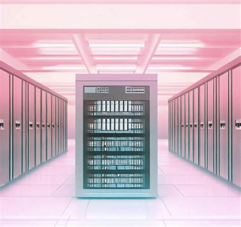 Dns Resolver A Comprehensive Guide To Understanding And Optimizing Your Internet Experience