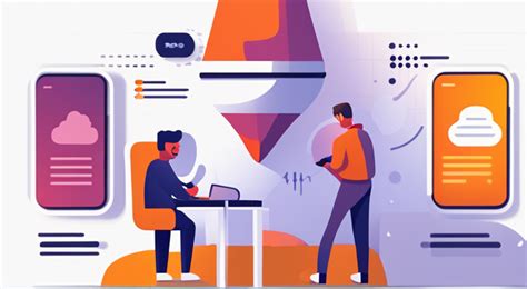 Idea 怎么连接gitlab Devops 技术大全