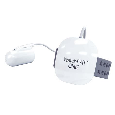 Bipap Machines Explained A Key Solution For Those With Complex Sleep