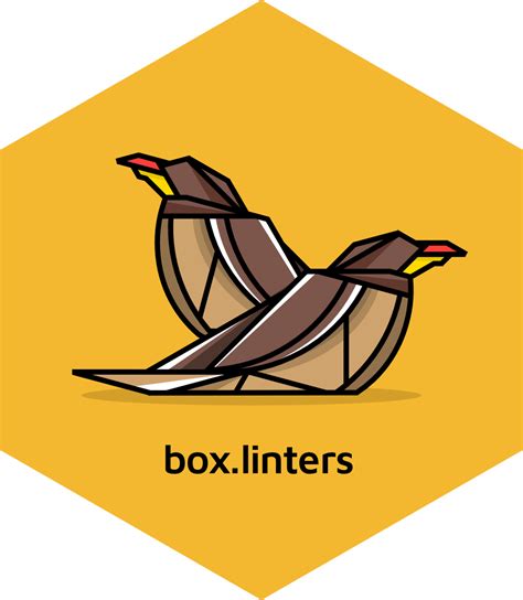 Custom Configuration • Boxlinters