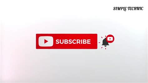 How To Make A Diy Projector 👍