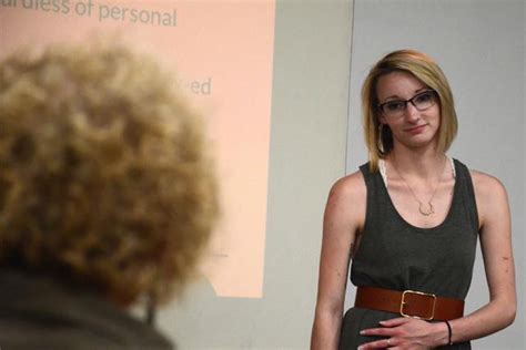 Div Iii Profile Flannery Weiss Drafts Sex Health Education Curriculum Hampshire College