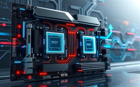 Understanding Hyper Threading In Computers
