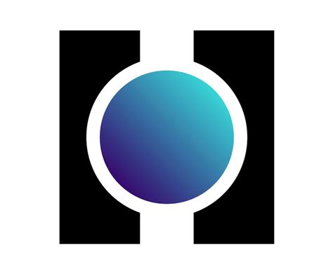 Mexico • Geography • Map Stories • Interesting Facts • Flag Hgp World