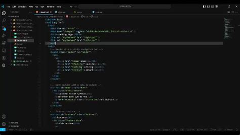 Tushar Koundal On Linkedin Html Css Js Webdevelopment