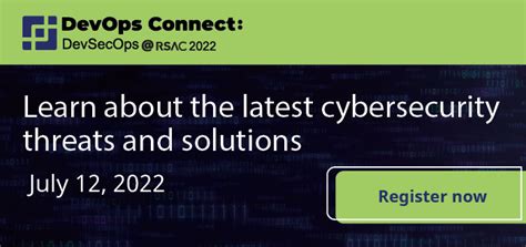 9 Open Source DevOps Tools We Love DevOps Com