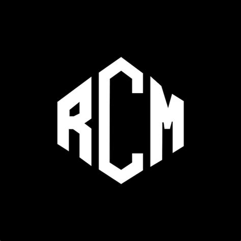 Rcm Logo Free Vectors And Psds To Download