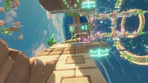zero latency building a better vr gaming experience with elasticsearch