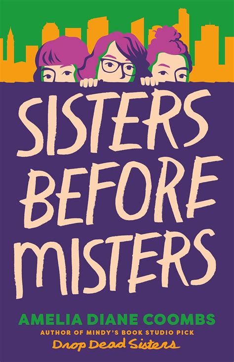 Sisters Before Misters The Finch Sisters Book 2 Ebook