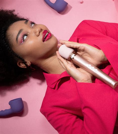 Sexual Trauma 7 Effective Ways To Heal Yourself Help Others