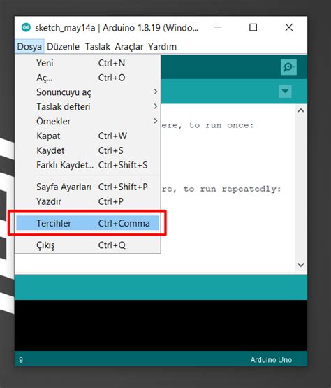 GitHub Kaganoglu Bad Usb Digispark