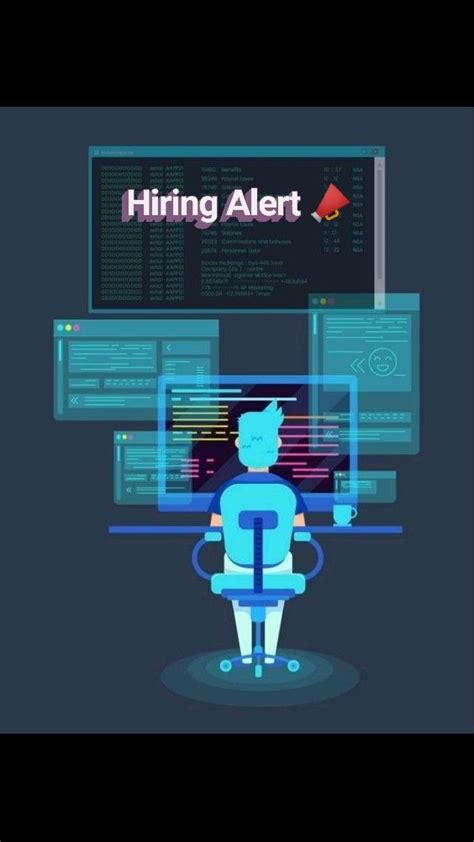 Sharon Dongardive On Linkedin Developer Sql Python Windows Coding Development