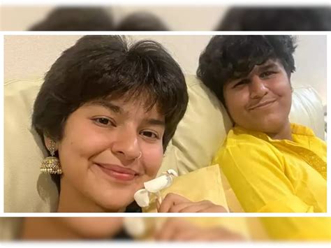 Fans Were Upset After Seeing New Pictures Of Sonu Aka Sexy Nidhi