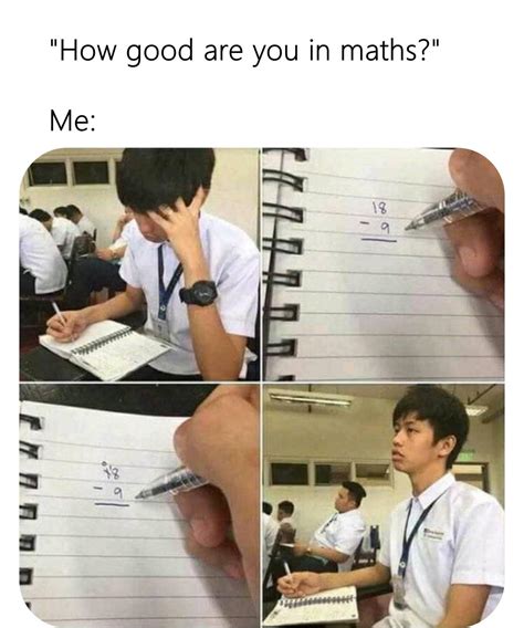 Promptchan Ai R Aihentaiwaifu