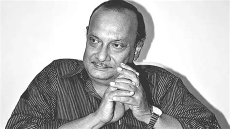 Satyajit Rays Pratidwandi Actor Debraj Roy Passes Away At 69 Times Now