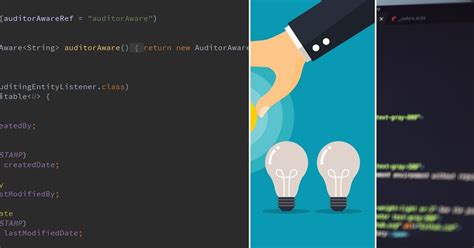 List Spring Curated By Kenzimakindu Medium