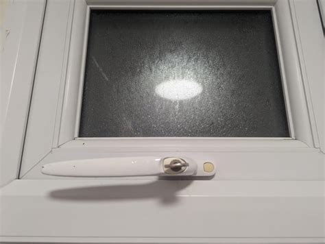 Windows Keep Declining To Open R Diyuk