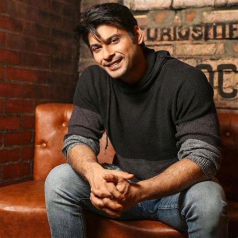 Bigg Boss 13 Day 99 Twitter Reactions Netizens Hail Sidharth Shukla As
