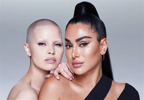 How To Choose The Sexiest Wing To Flatter Your Eyes Blog HUDA BEAUTY